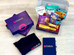 Preboarding - Boost Employee Engagement from the Get-Go