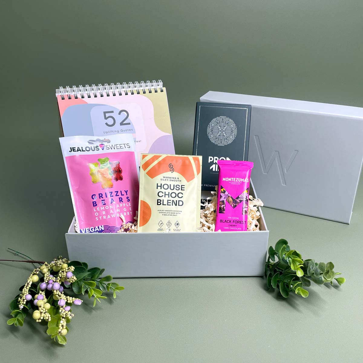 5 Tips for Boosting Employee Morale on Blue Monday and Beyond for 2026