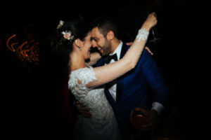 25 Best Wedding Gift Ideas For Colleagues