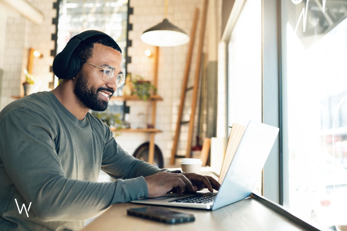Diversity & Inclusivity: 10 Tips for a Welcoming Workplace