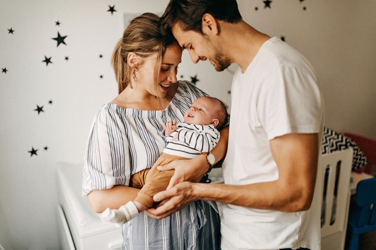 Why Maternity Gifts for Employees Matter & How To Get It Right