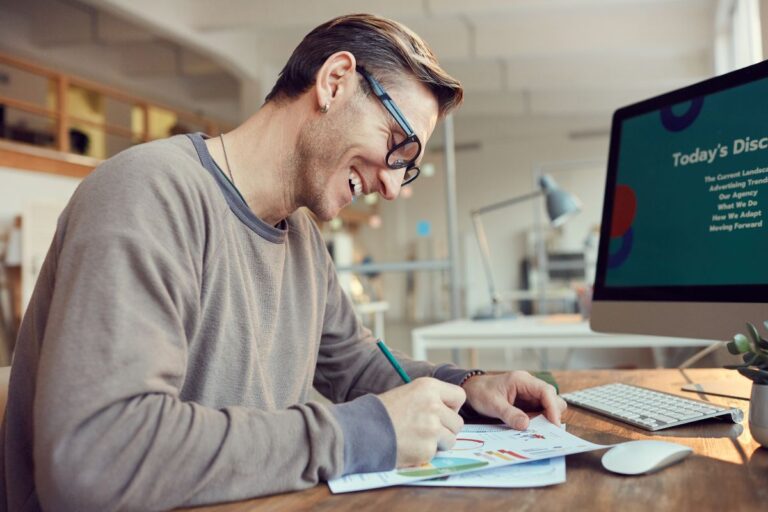 50 Workplace Wellbeing Strategies That Actually Make a Difference