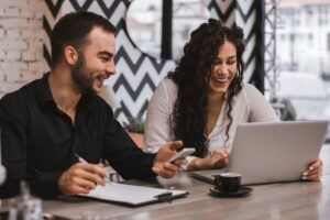 How to Celebrate Stress Awareness Week at Work 2025